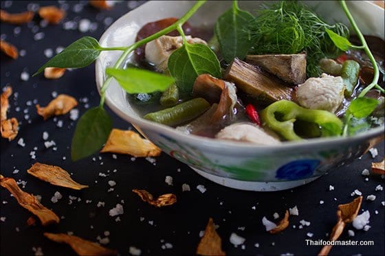 Or lam - Alchetron, The Free Social Encyclopedia